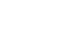 World of Tanks: HEAT