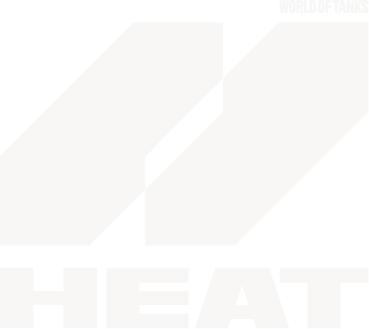 World of Tanks: HEAT